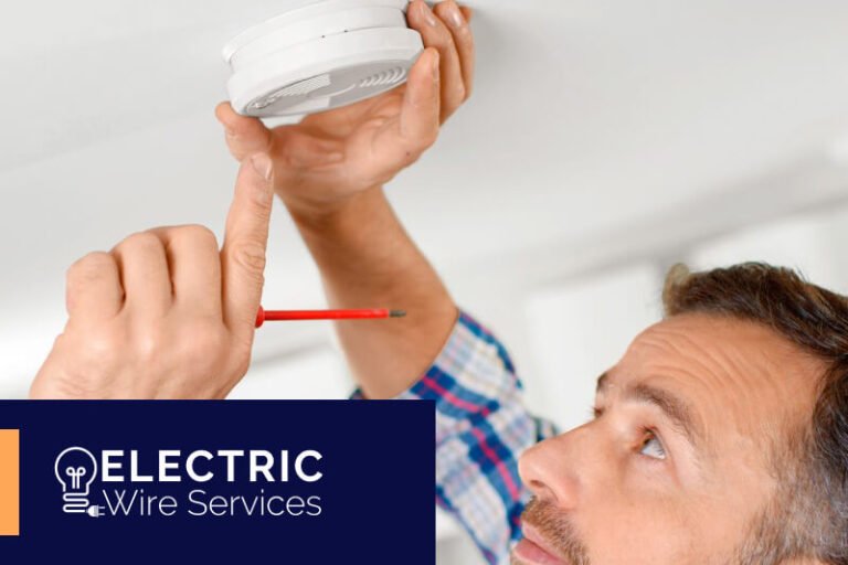 5 Indicators That Your Light Switch Is Faulty